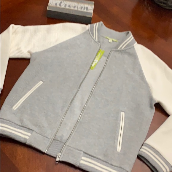 Gianni Bini | Jackets & Coats | Nwt Gianni Bini Jacket | Poshmark